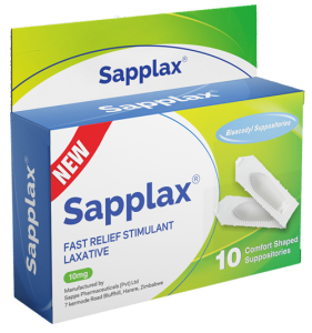 Products – SAPPS Pharmaceuticals